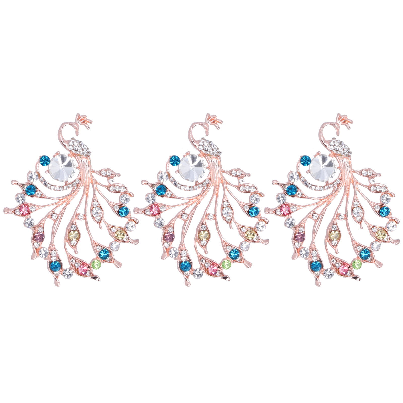 Tersalle 1pair Rear Bumper Reflector 1495817 00 C Left Right Bumper ...