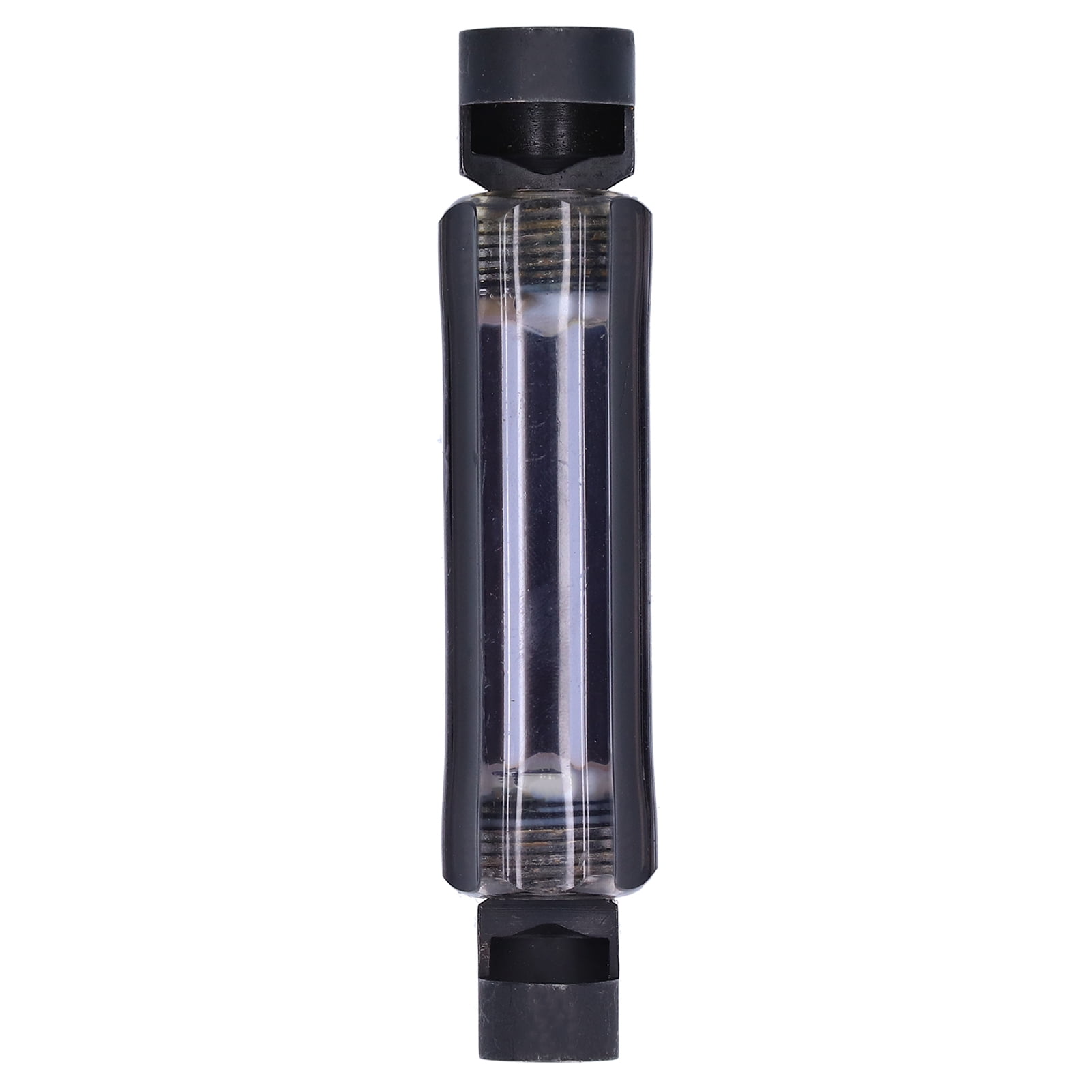 Tersalle 2pcs Battery Terminal Clamps Positive Negative Connectors Clip ...