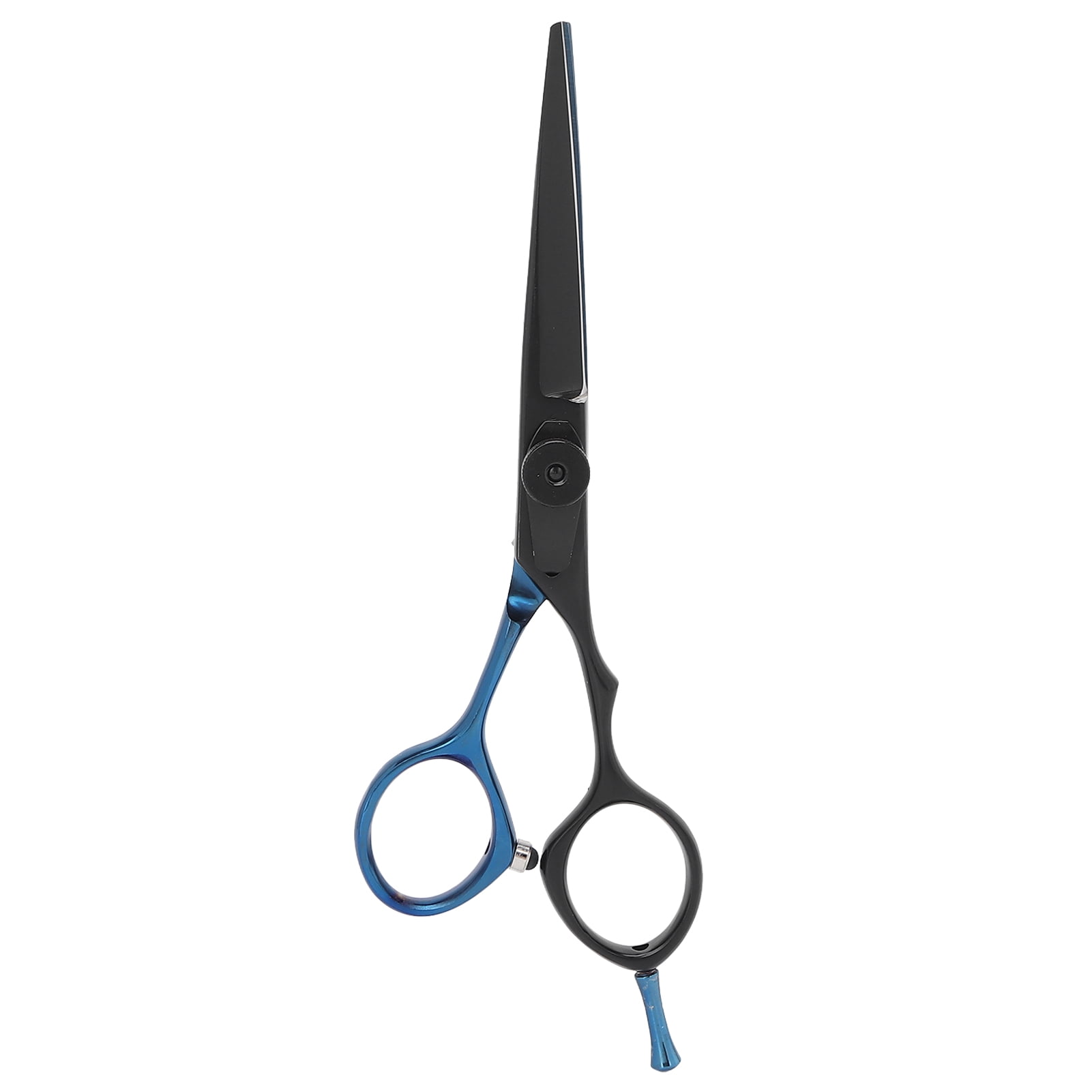 Tersalle 5.5 Inch Professional Hair Cutting Scissors Stainless Steel ...