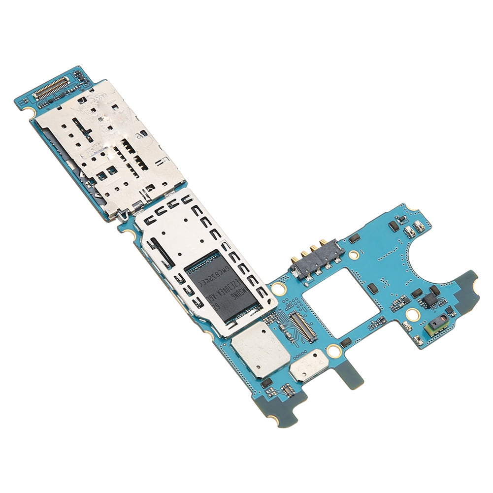 Tersalle ABS Blue Eco-Friendly Durable Mobile Phone Motherboard ...