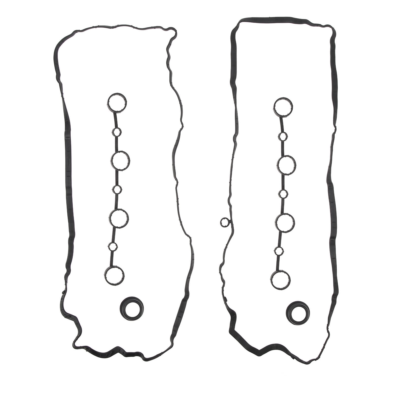 Tersalle Air Filter 91559 Cabin Air Filter Replacement For Freightliner ...