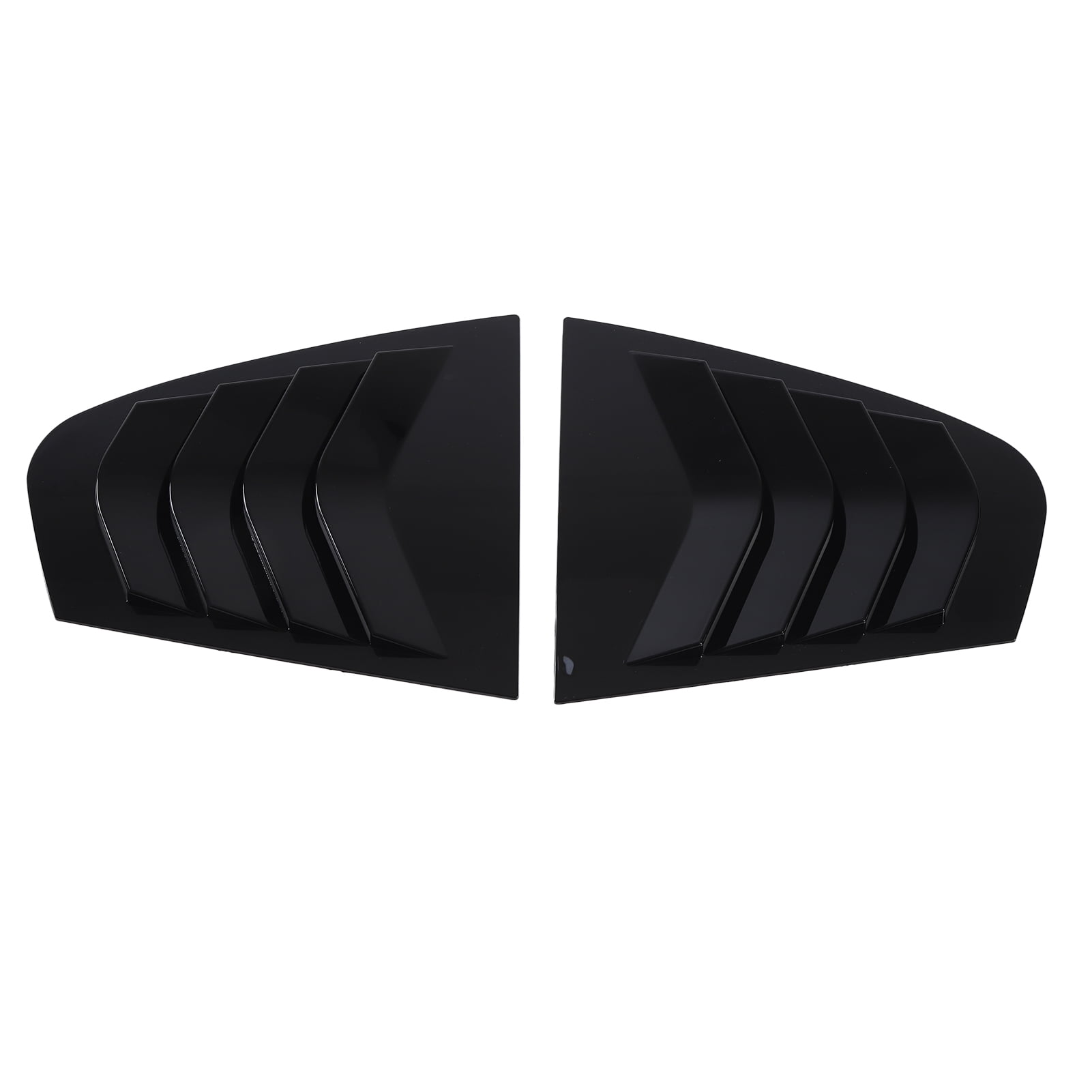 Tersalle Car Drive Belt 38920?RBB?E03 Stretch Resistant Engine ...