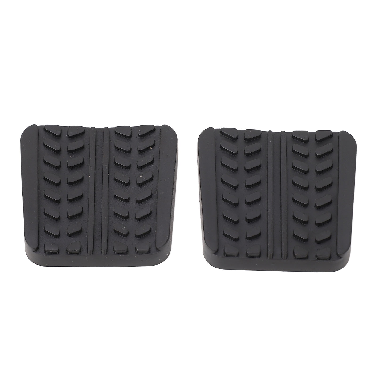 Tersalle Car Wave Graphics Decals Strong Adhesion Colorfast Waterproof ...