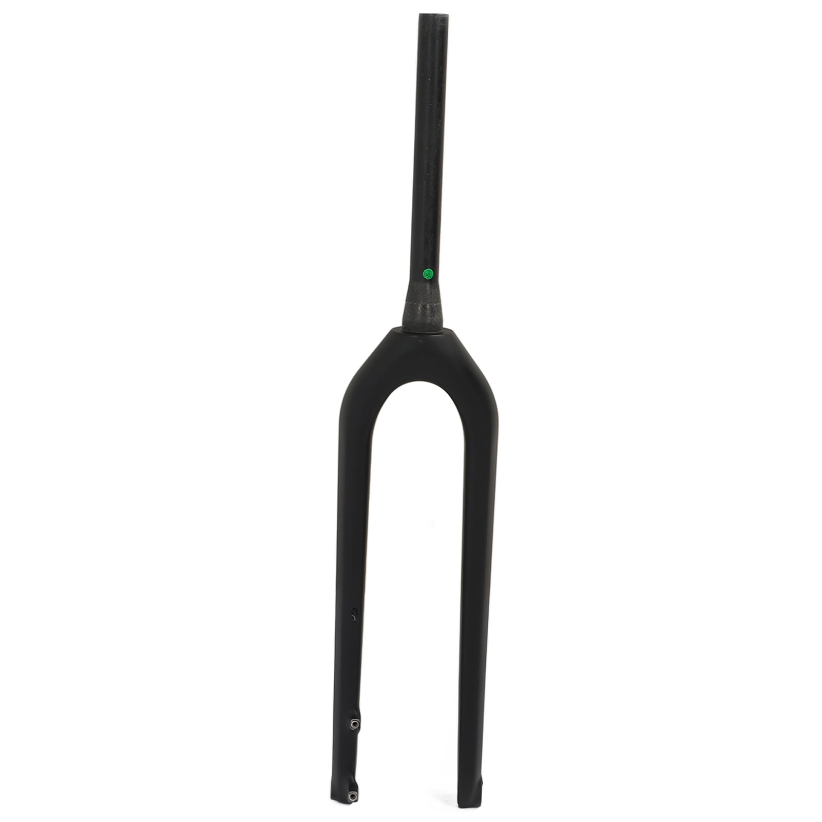 Tersalle Carbon Fiber Bicycle Front Mountain Bike Front Fork Fork for ...