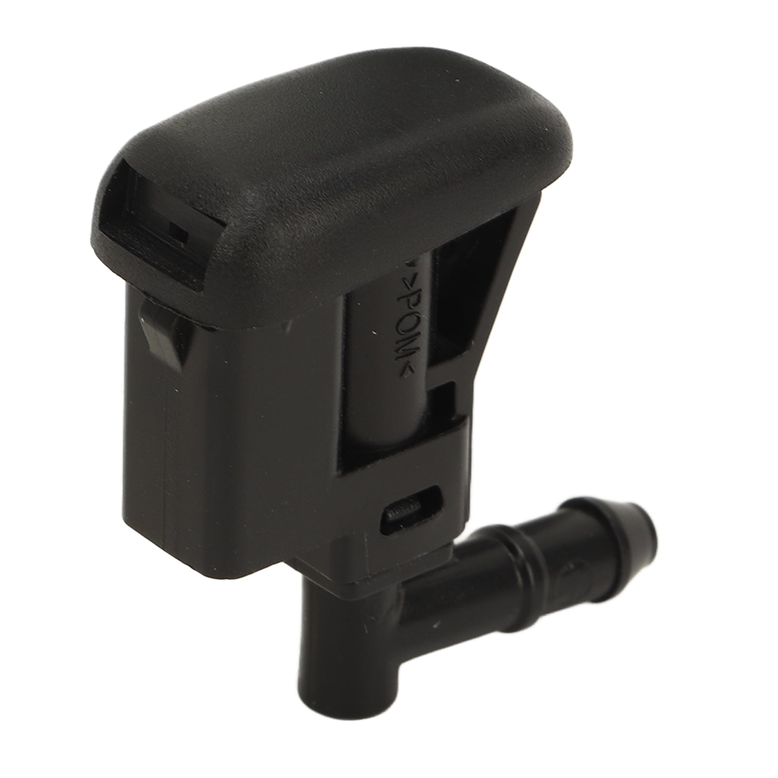 Tersalle Door Stop With Bracket Hook Style Door Catch Stopper For Yacht ...
