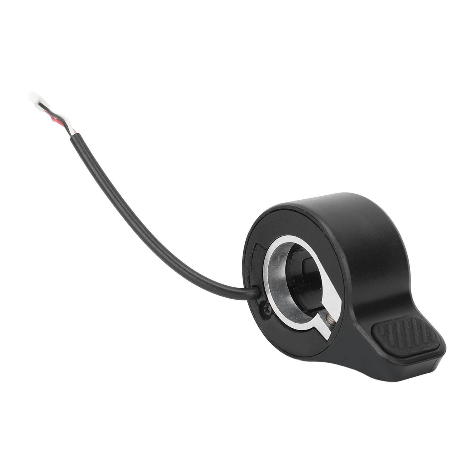 Tersalle Electric Scooter Finger Throttle Long Lifespan Precise Control ...