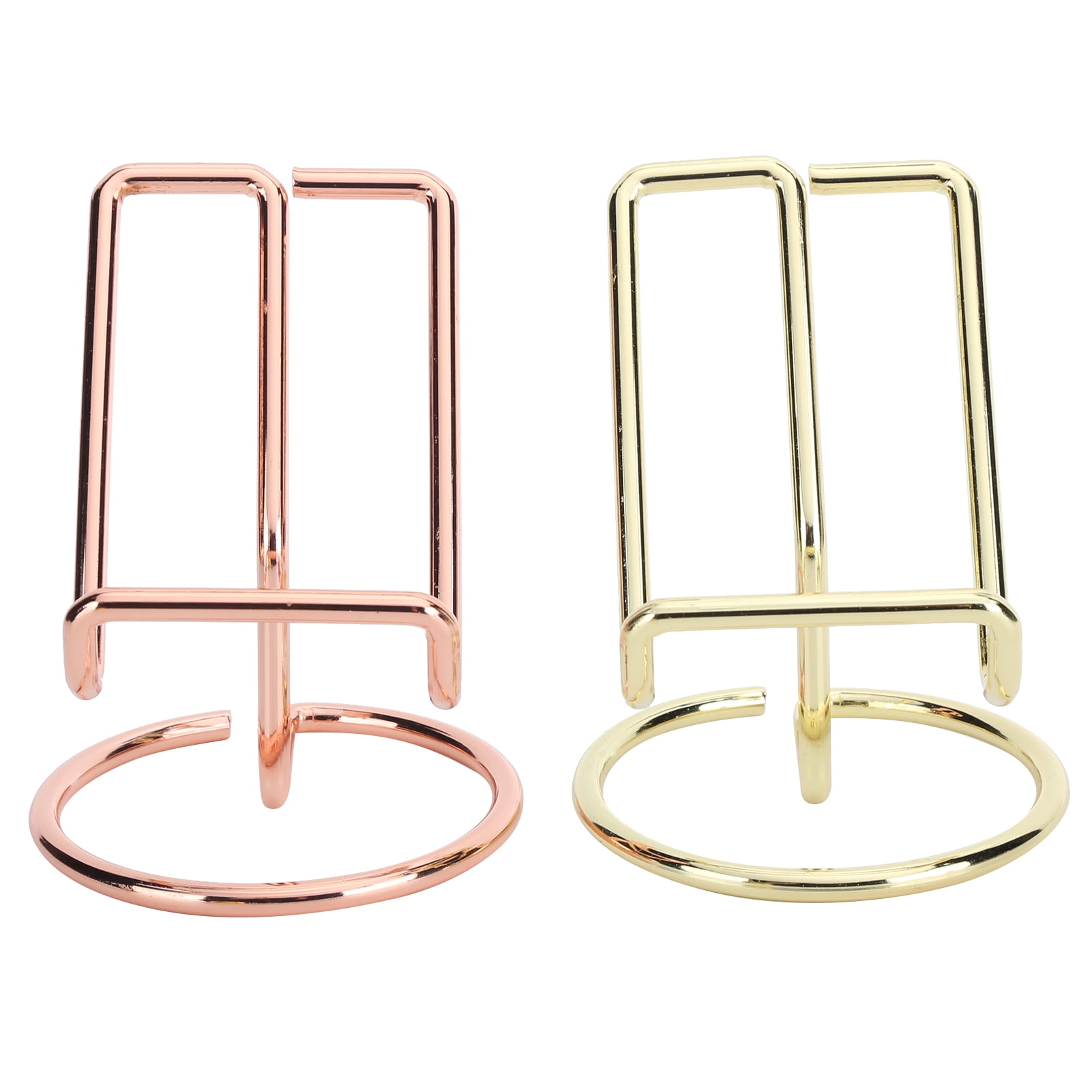 Tersalle Front Bumper Upper Chrome Trim Glossy Molding Trim Strip ...