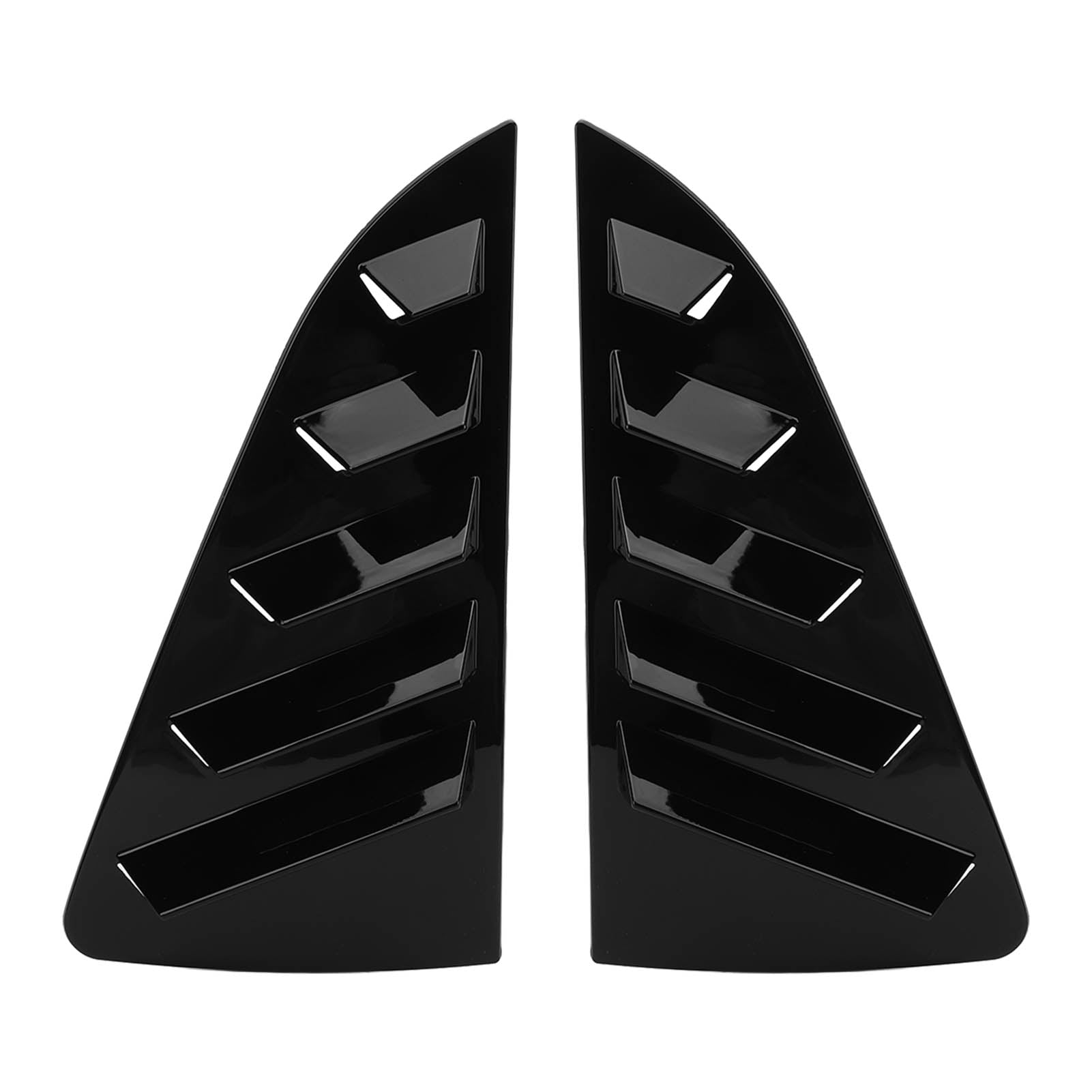 Tersalle Gas Fuel Tank Filler Door Latch 96534241 Black Plastic Gas ...