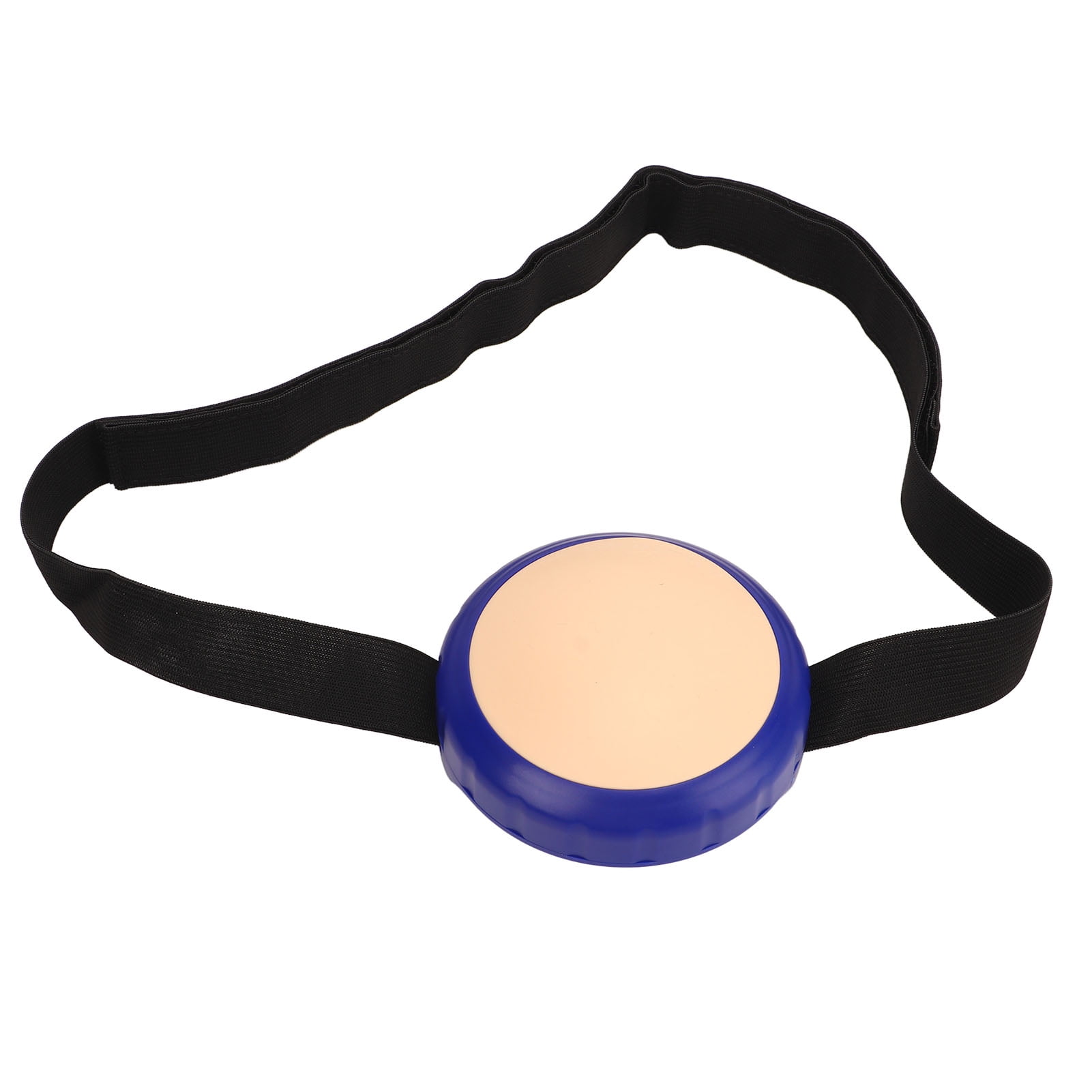 Tersalle Injection Training Pad Round Intramuscular Injection Pad Model ...