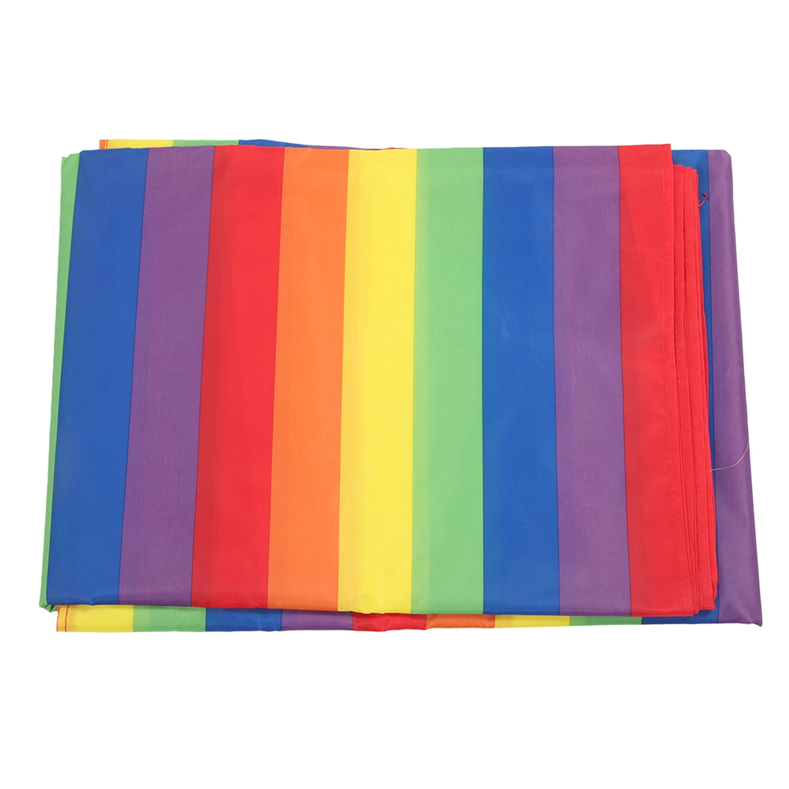 Tersalle Kids Play Slide Cloth Parent Child Interactive Game Cloth ...