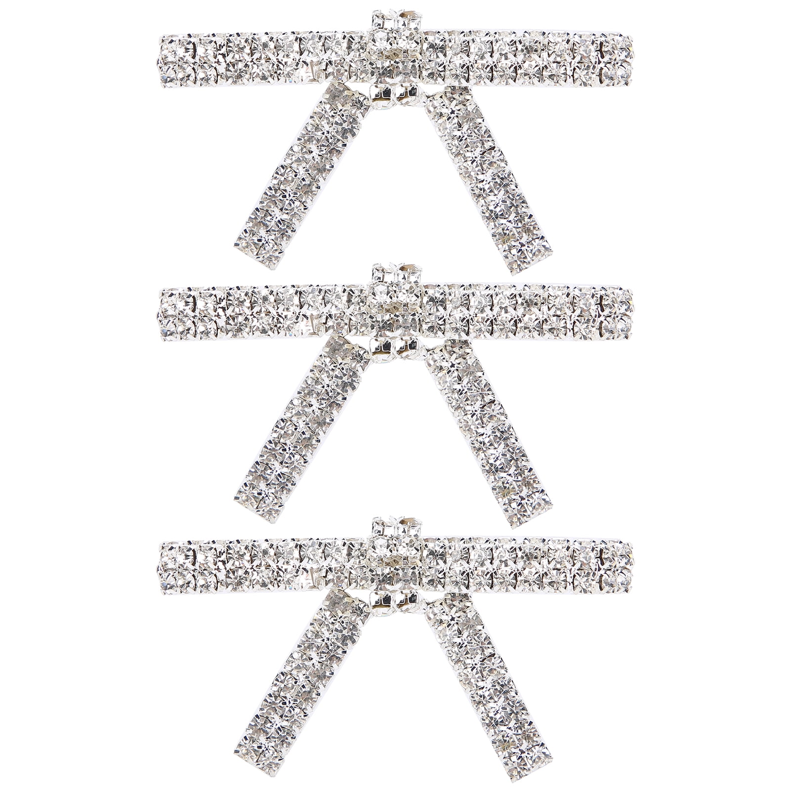 Tersalle License Plate Tag Holder Protective Stylish Sturdy Colorfast ...