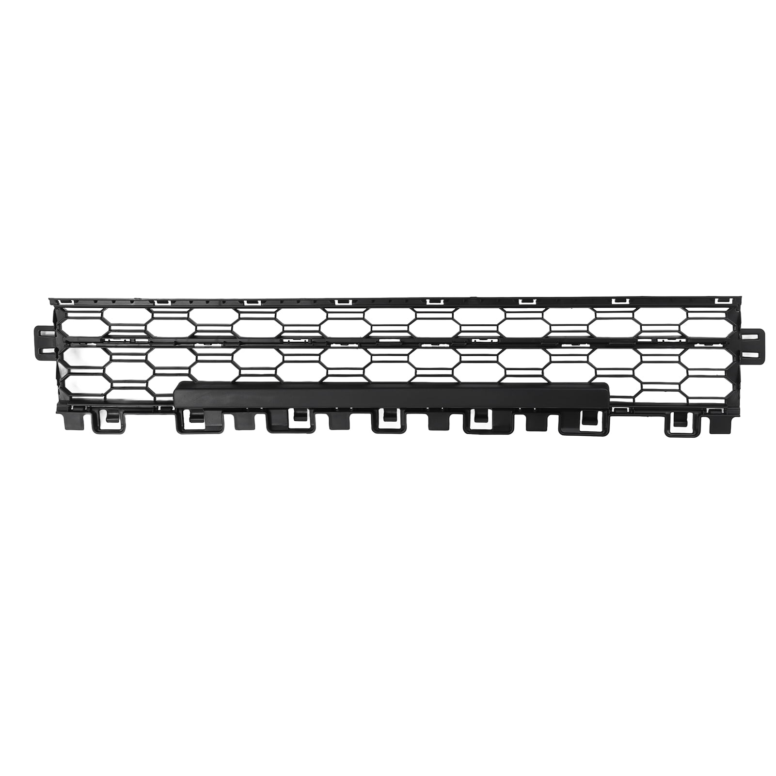 Tersalle Marine Intake Strainer Stainless Steel 316 Thru Hull Water ...