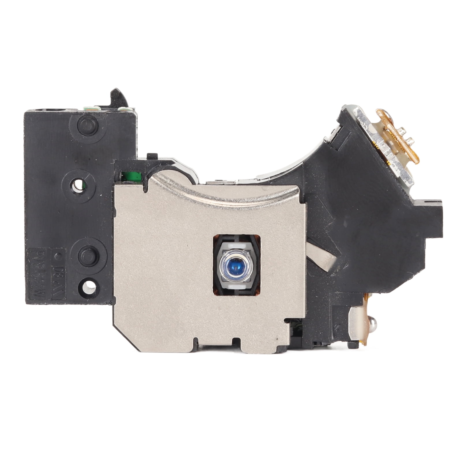 Tersalle Pingerpro - Gaming WiFi Booster, Pinger Pro WiFi Booster, Nano ...