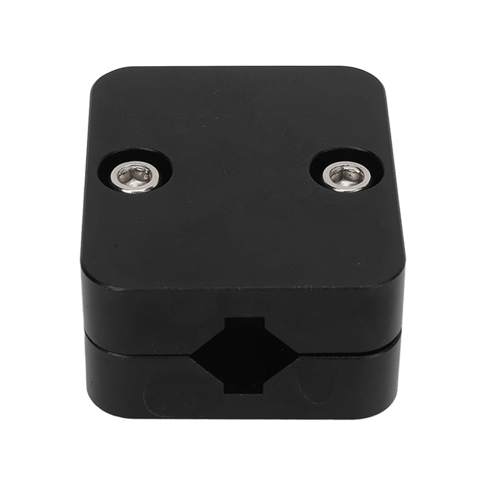 Tersalle Rigging Cable Boot Boat 105mm Transom Steering Wires Holder ...