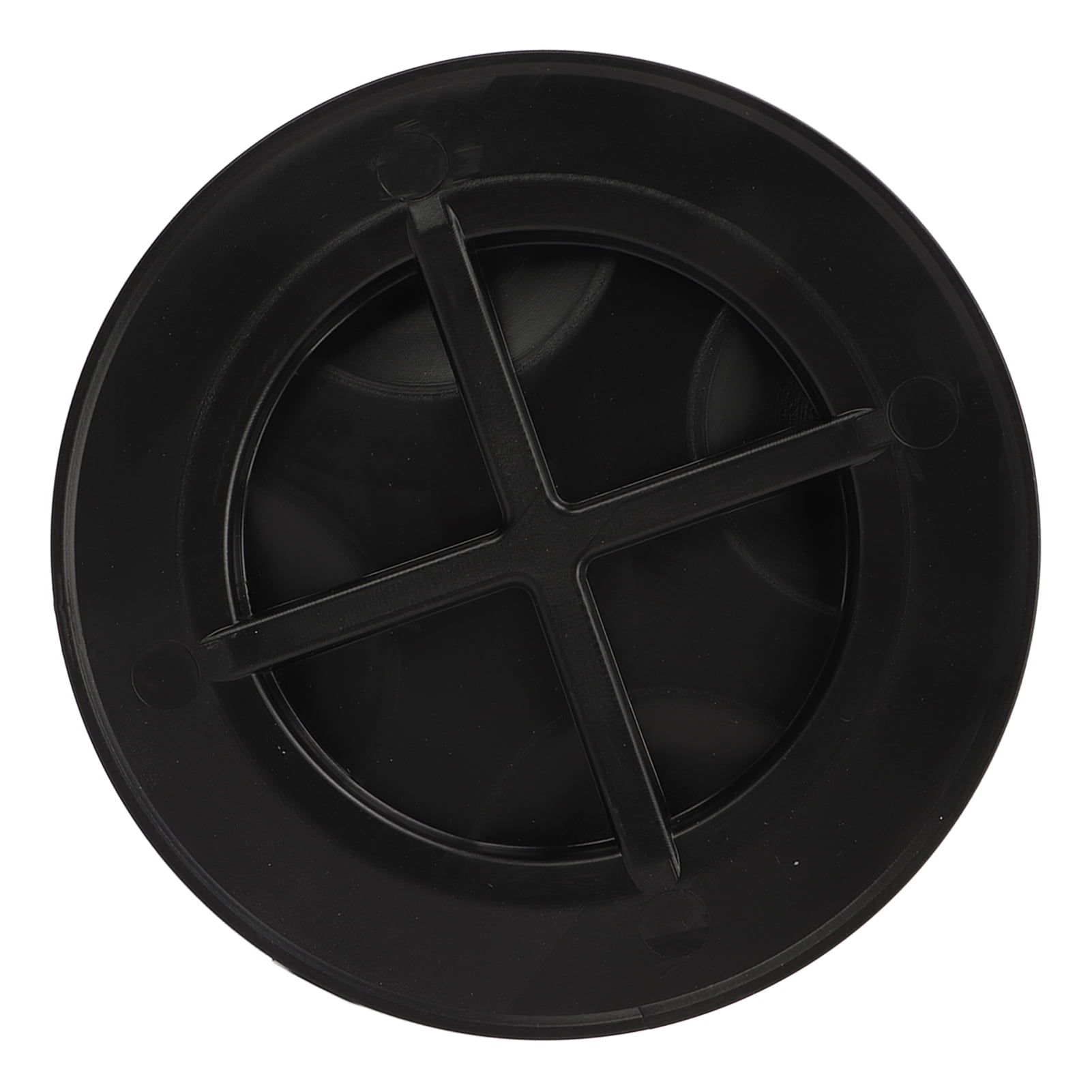 Tersalle Side Indicator Lamp Cover 8200343322 High Visibility ...