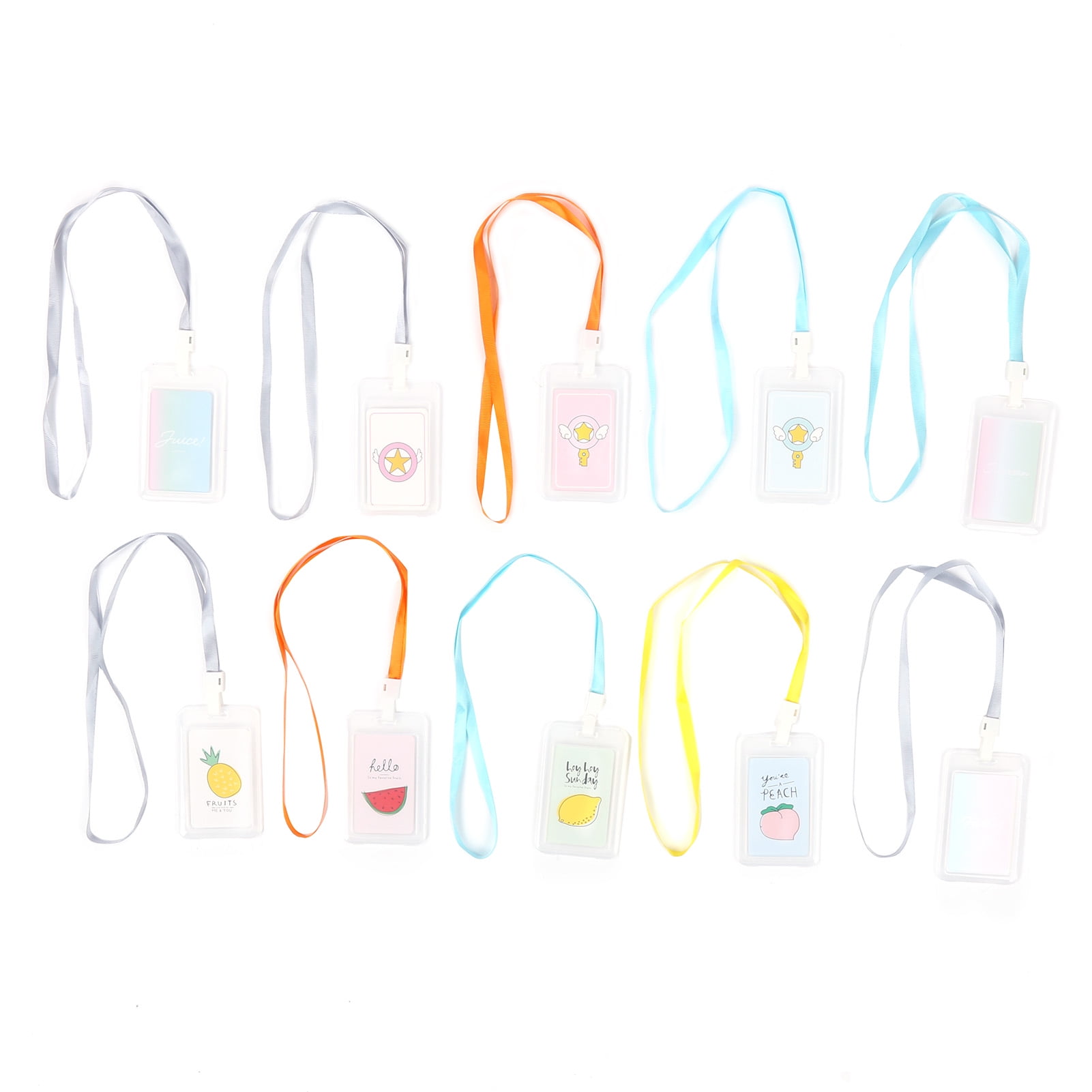 Tersalle Side Stand Switch Protector Motorcycle Alunminum Kickstand ...