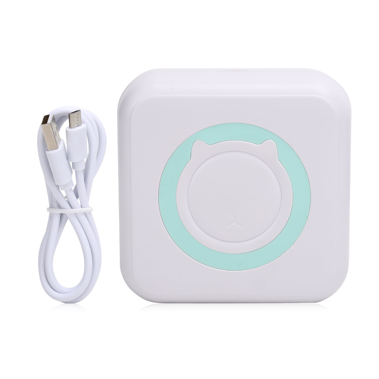 Tersalle Silicone Clay Sculpting Tool Portable Pottery Clay Color ...