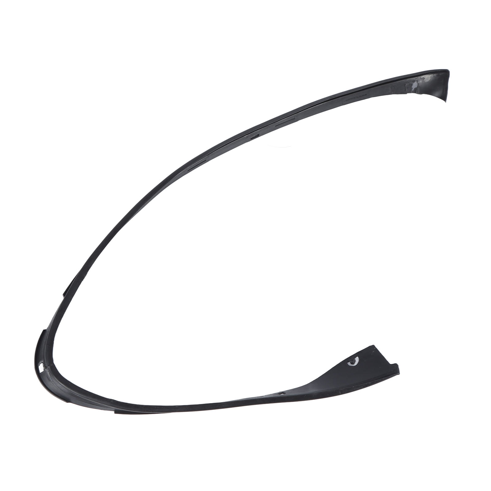 Tersalle Tailgate Boot Release Switch 8200076256 Replacement for Megane ...