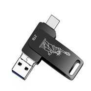 SAMSUNG 256GB Fit Plus USB Flash Drive - Walmart.com