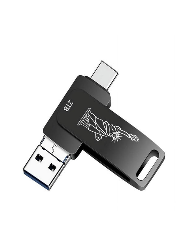USB Flash Drives in Data Storage - Walmart.com