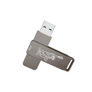 Sandisk Cruzer Blade Usb Flash Drive - 128 Gbusb 2.0 - Black (sdcz50 ...