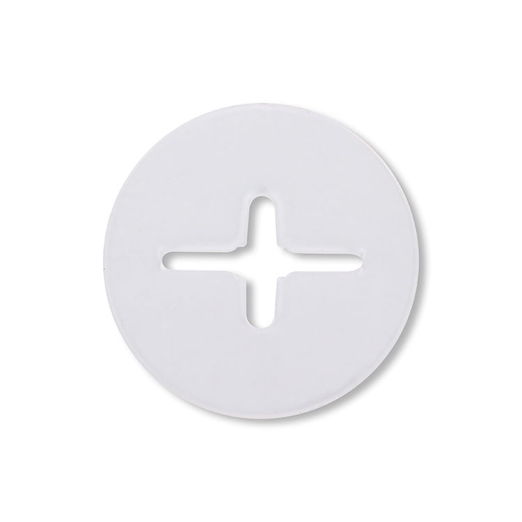 HEATSHAKING Peg Hook Stoppers Clips Peg Hook Stopper Plastic Workshops ...