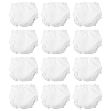 HABA Doll Clothes Set for 12" Baby Dolls, Baby Dolls Accessories, Bike ...