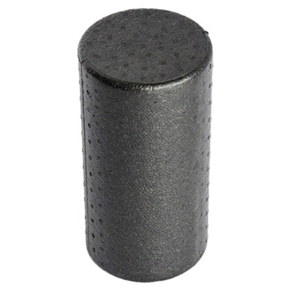 Tersarium 15 x 45cm Round Shape Roller Firm Muscle Rollers for Muscle ...