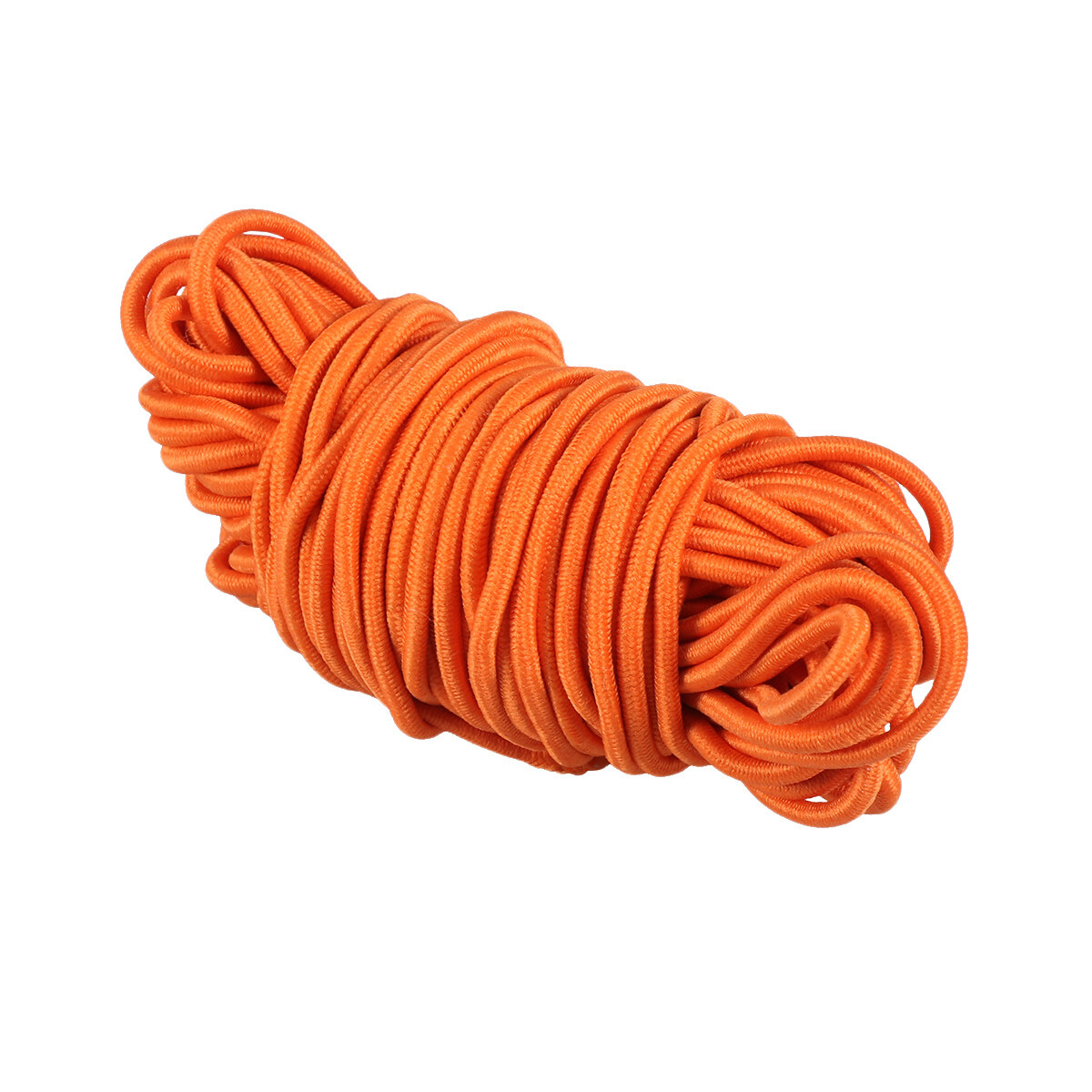 Tersarium 1PC 10M Long Round Stretch Rope Rubber Band Elastic Cord ...