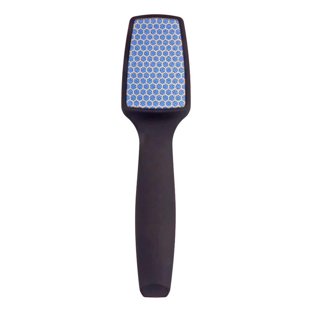 Tersarium 1Pc Reliable Pedicure File Foot Sole Skin Trimmer Foot Sole ...