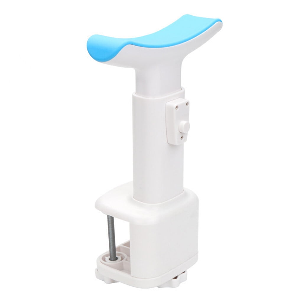 Tersarium 1Pc Vision Corrector Writing Posture Corrector Sitting ...