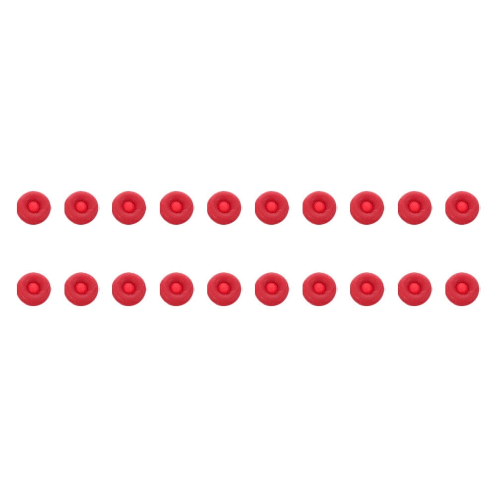 Caulk Saver Caps with Perfect Sealing for Caulk Tubes and Bottles ...