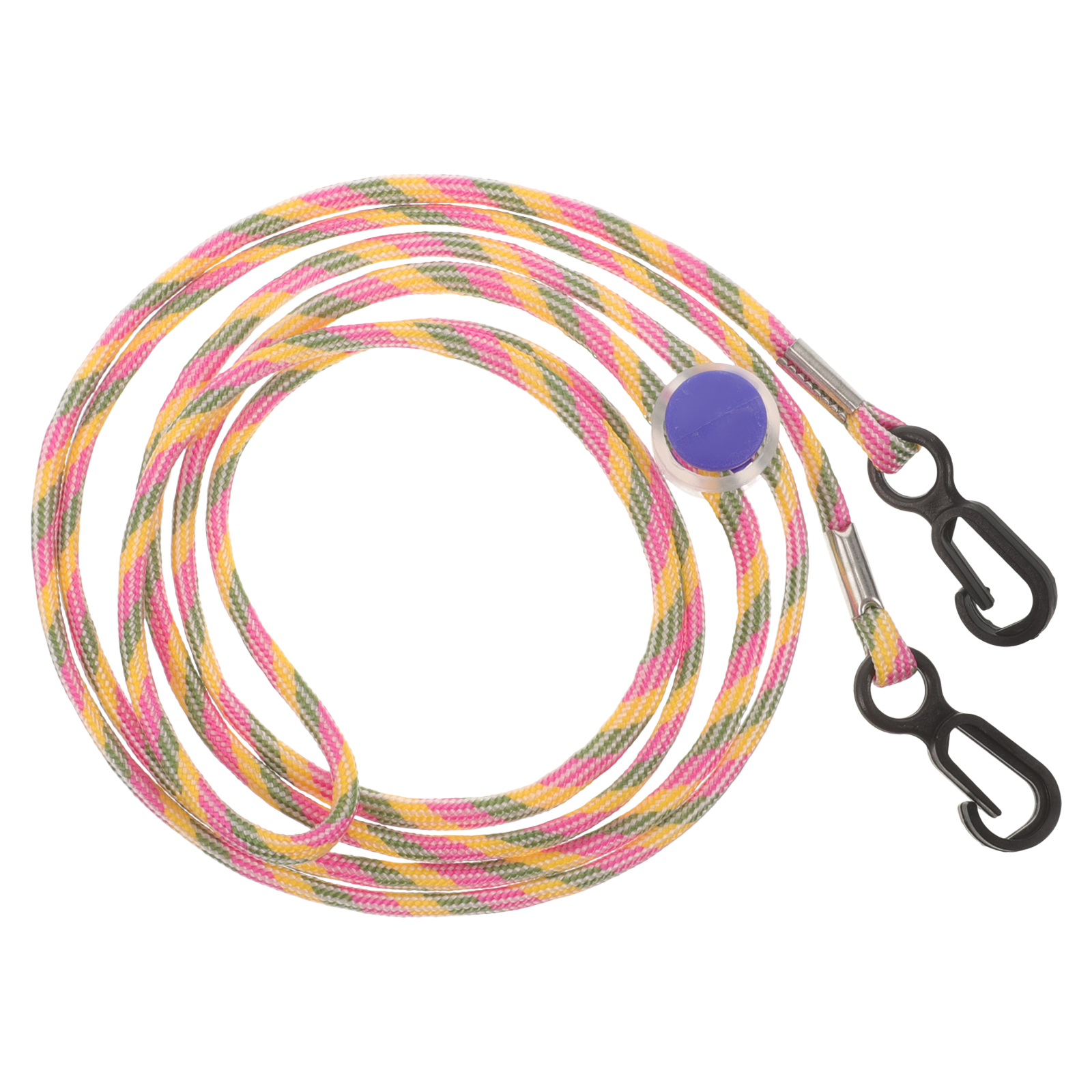 Tersarium Anti-lost Rope For Gloves Winter Mitten Rope Multi-function ...