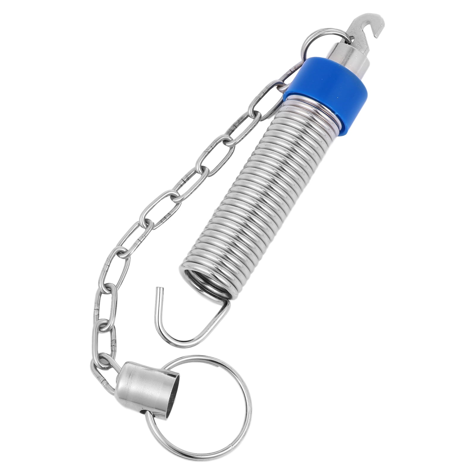 Tersarium Auto Trunk Spring Lifting Device Practical Car Trunk Lid ...