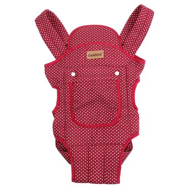 Baby Carrier Infant Carrier Ergonomic Baby Carrier Backpack,Breathable ...