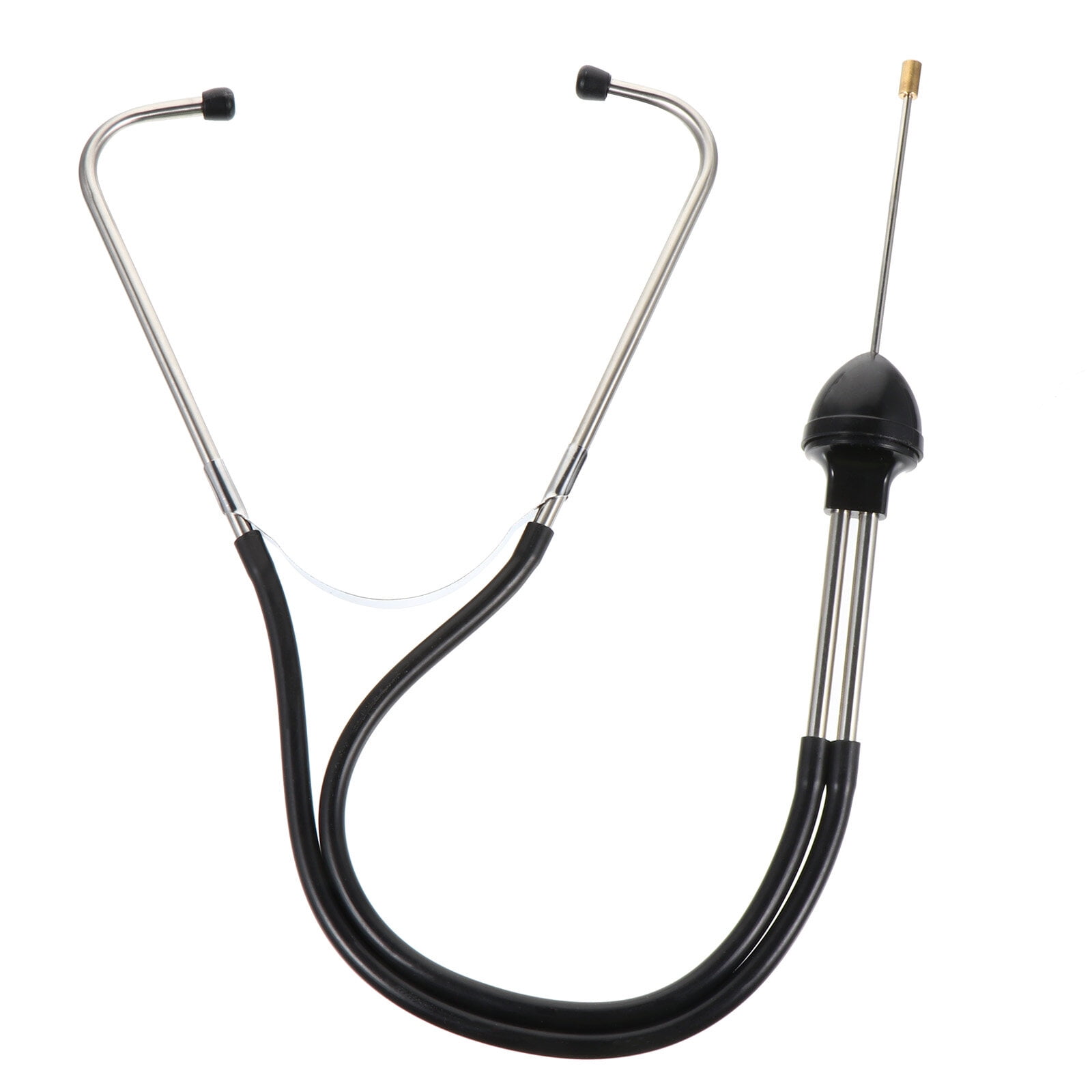Tersarium Car Mechanical Internal Cylinder Stethoscope Noise Detection ...