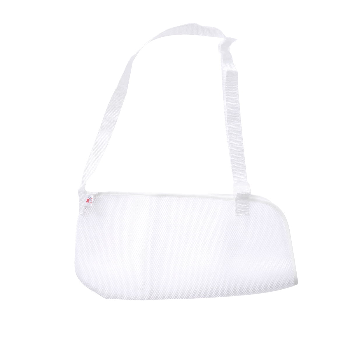 Tersarium Cool Mesh Arm Sling Adjustable Shoulder Immobilizer Medical ...