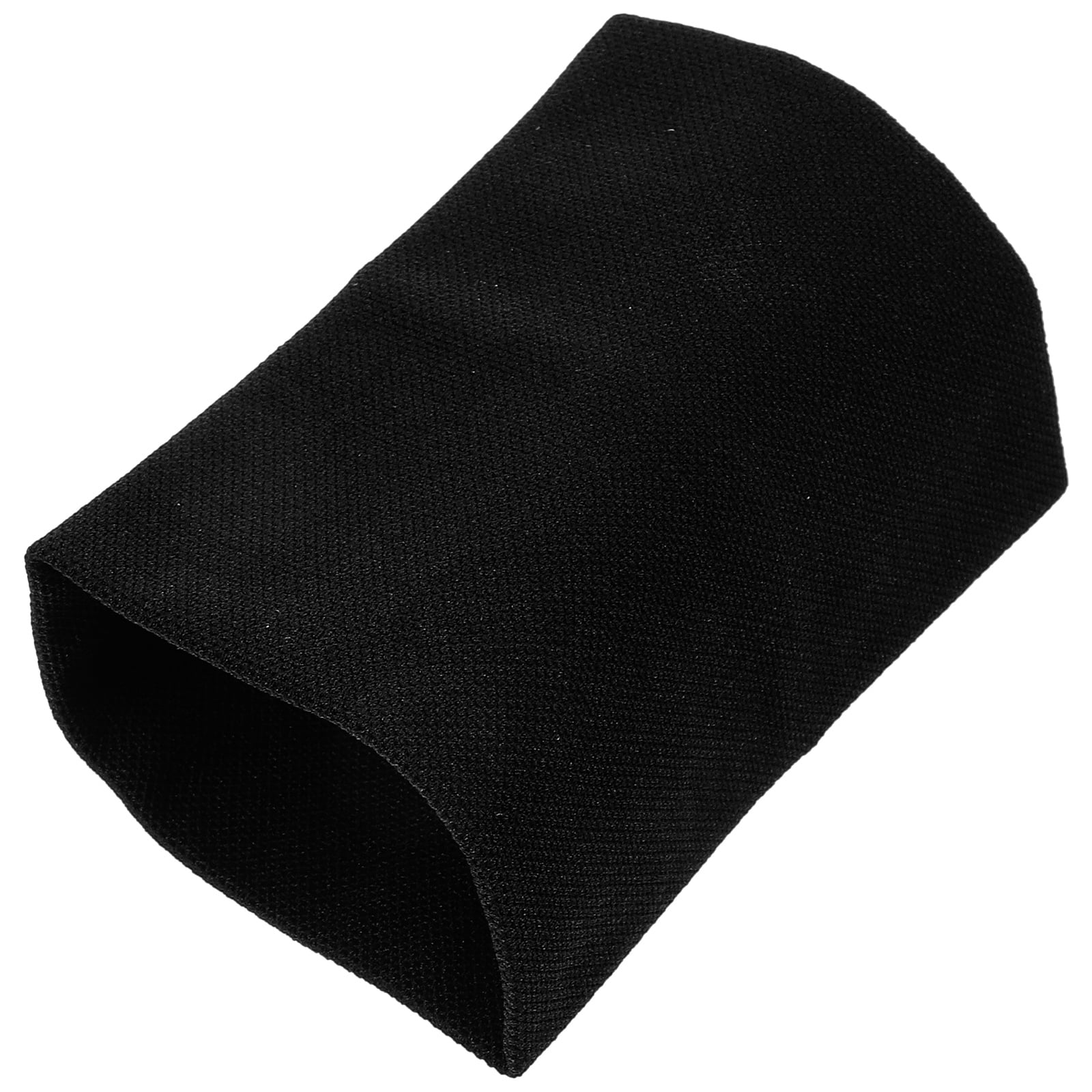 Tersarium Diabetes Arm Band, Upgraded Diabetes Sensor Cover Diabetic ...