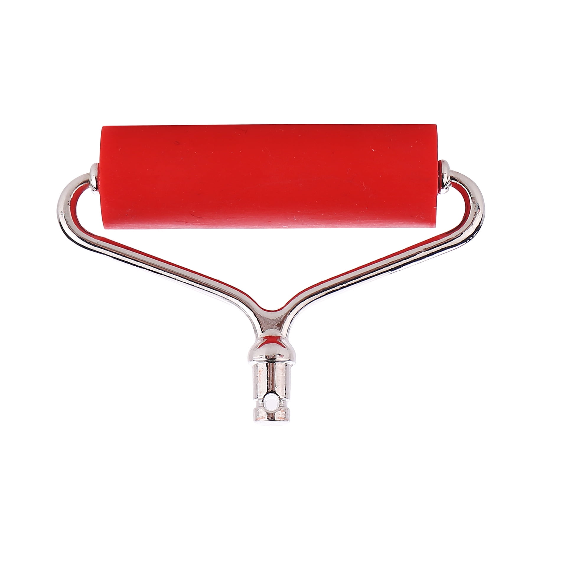 Tersarium Diamond Drawing Roller Diamond Pressing Tool Diamond ...