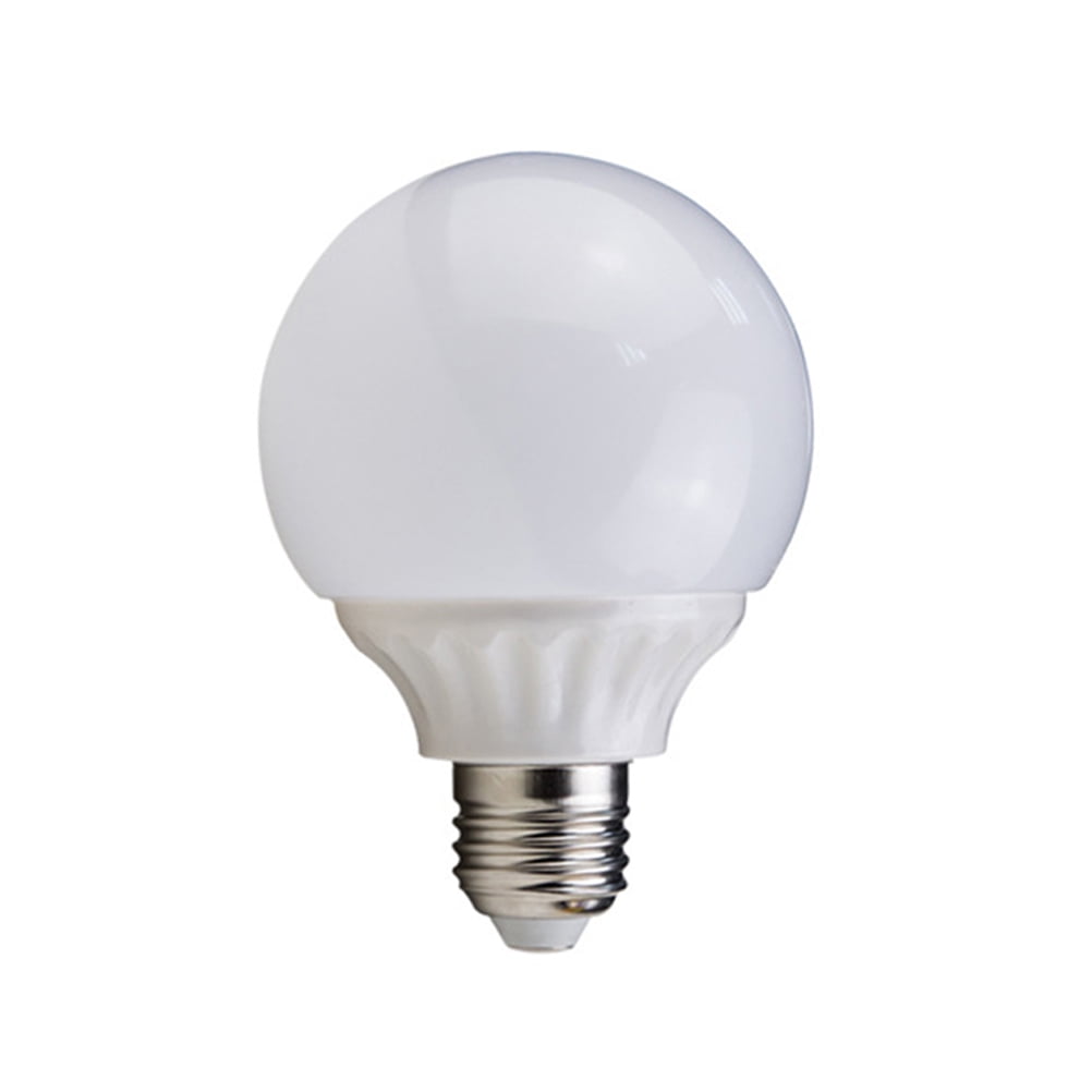 Tersarium Light Bulb Prop Mind Light Bulb Prop Funny Bulb Toys ...