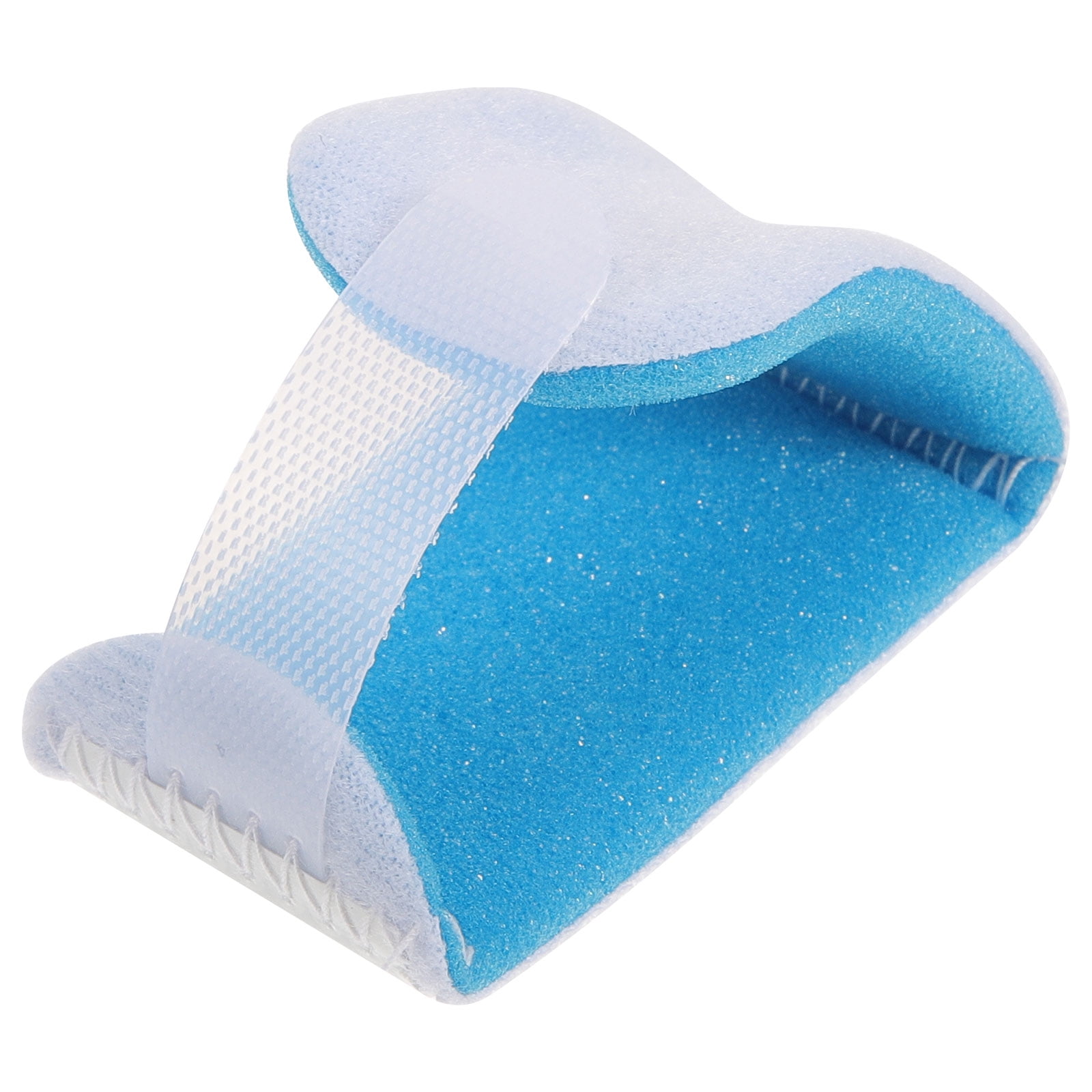 Tersarium Medical Band Infant Id Wristband Comfortable Identification ...