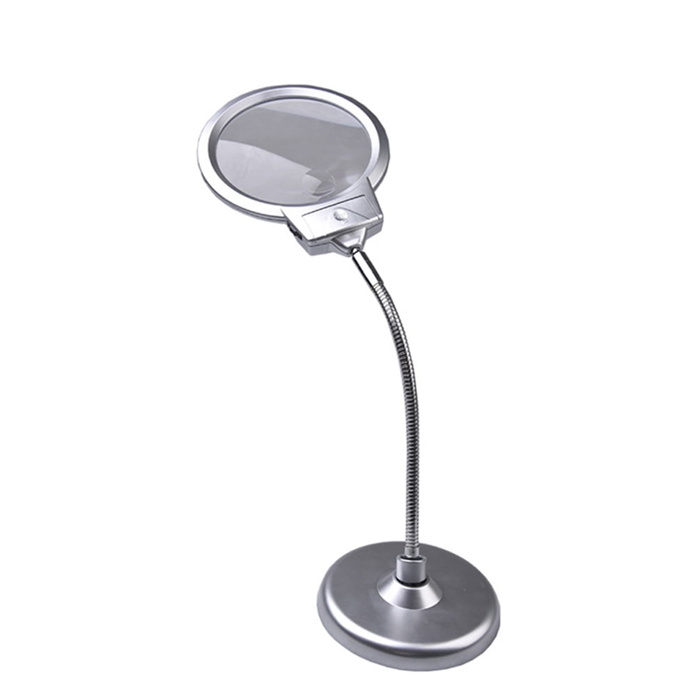 Beekeeping Tool with Lights and Magnifying Glass for Safe Practical Use ...