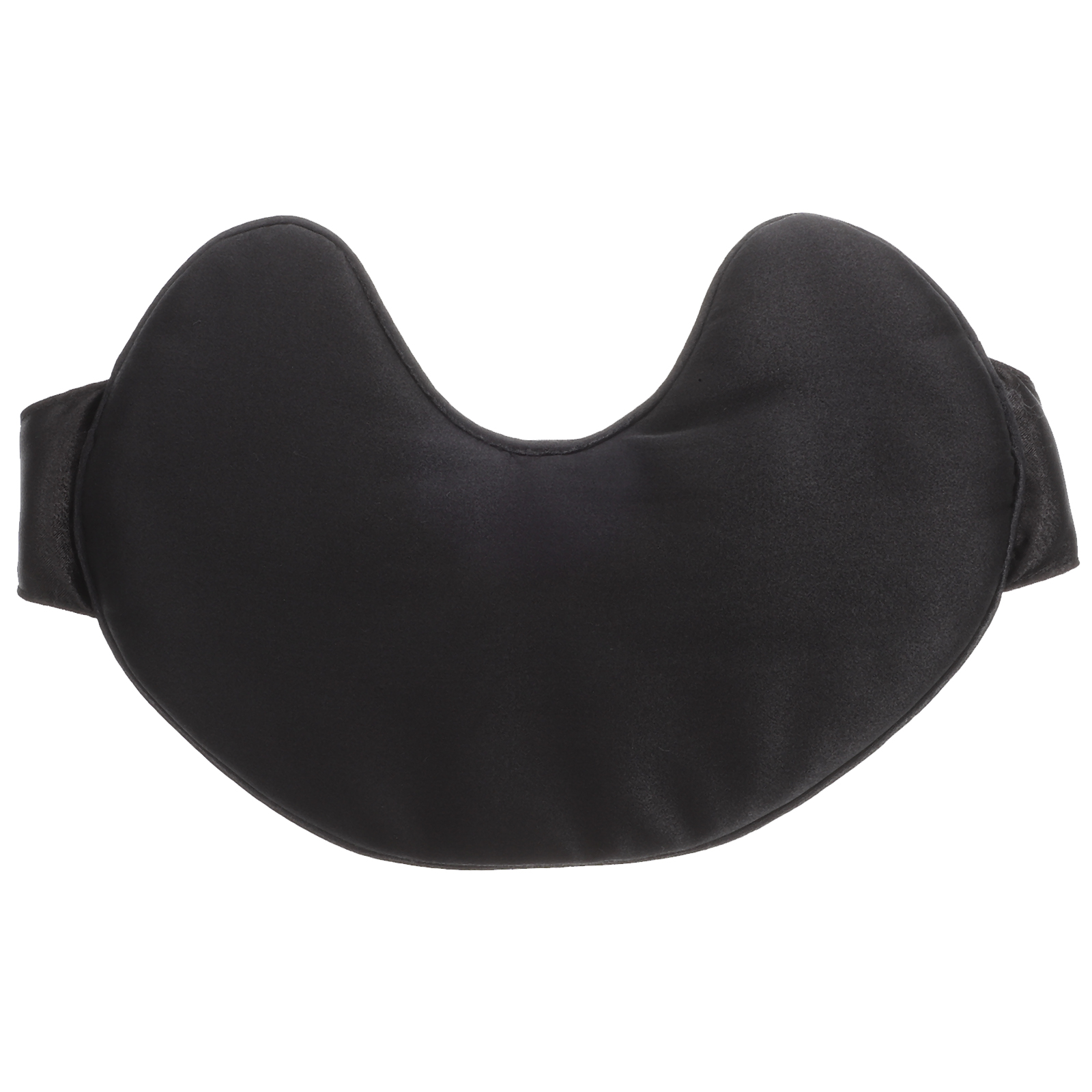 Tersarium Silk Eye Mask Sleeping Eye Protector Sleeping Eye Blinder ...