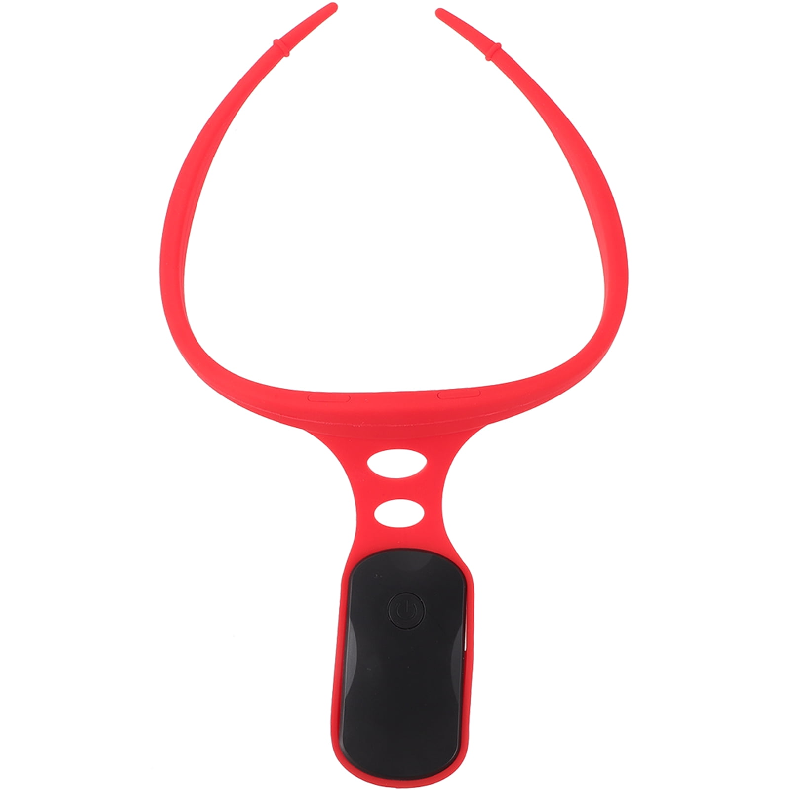 Tersarium Sitting Posture Corrector Posture Correcting Device Neck ...