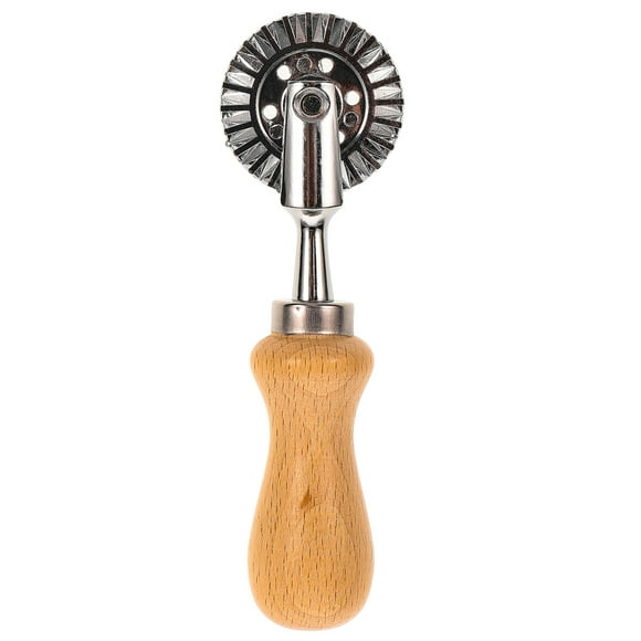 Best Biscuit Cutter Tool