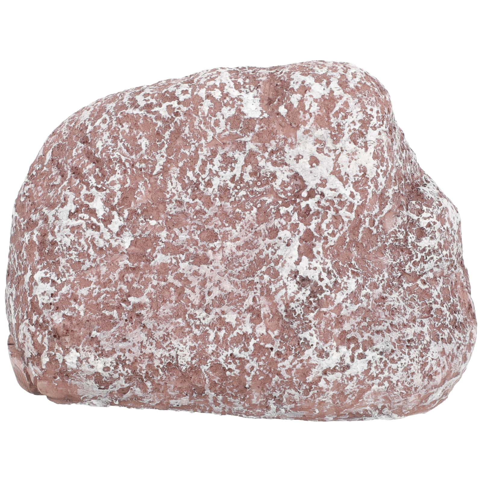Tersarium Stone Key Hider Fake Rock Key Holder Stone Resin Key Storage ...