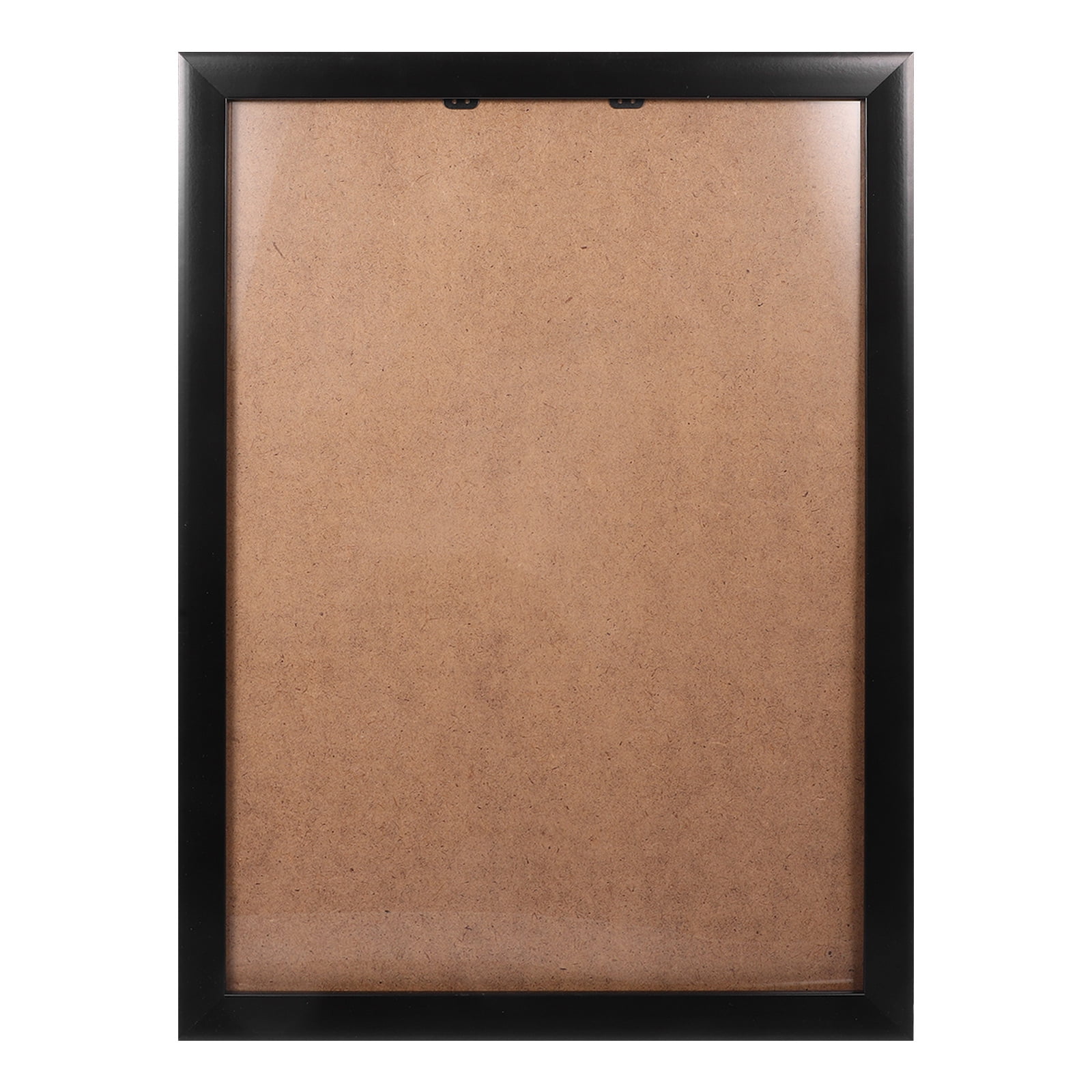 Tersarium Wall Hanging Photo Frame Large Picture Frame with Mat Real ...