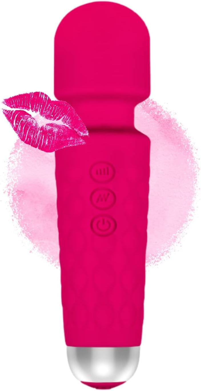 Tertordio Shiatsu Back and Neck Deep Tissue Decompression Devices ...