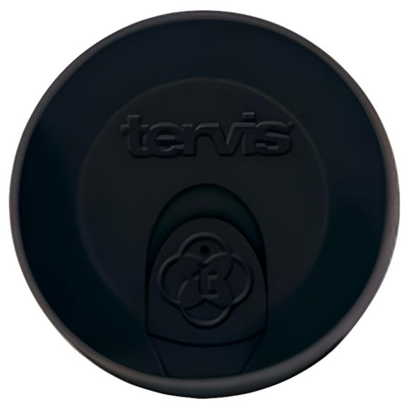Tervis Tumbler Lids