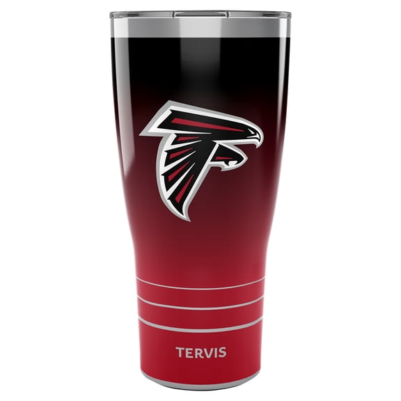 Falcons Tumbler